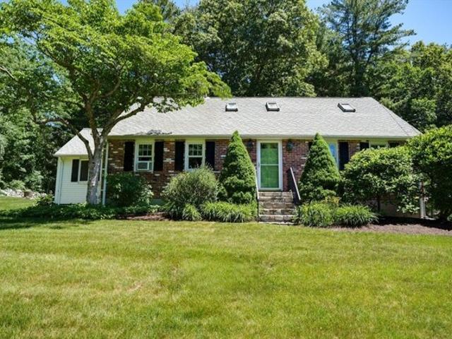 Ball St, Northborough, Home For Sale