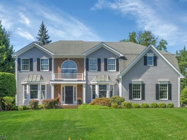 Ballantine Rd, Mendham Township, Home For Sale