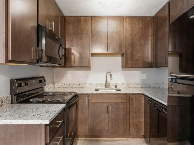 Ballantrae Apartments 1 Bedroom Apartment for Rent at 3800 Ballantrae Rd, Eagan, MN 55122