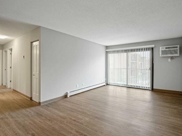 Ballantrae Apartments 2 Bedroom Apartment for Rent at 3800 Ballantrae Rd, Eagan, MN 55122