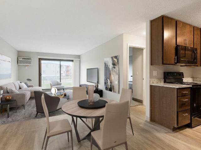 Ballantrae Apartments 2 Bedroom Apartment for Rent at 3800 Ballantrae Rd, Eagan, MN 55122