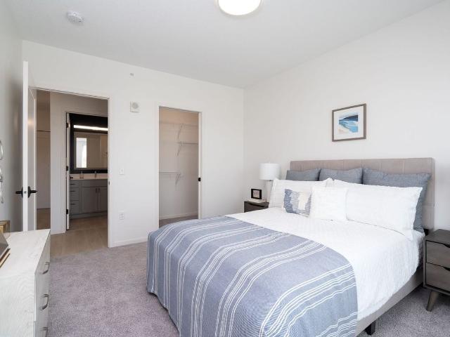 Ballantrae Apartments II 1 Bedroom Apartment for Rent at 3810 Ballantrae Rd, Eagan, MN 55122
