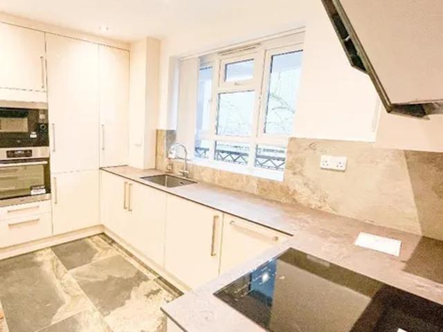 Ballantrae House, Lyndale, Childs Hill, London, NW2 2PB, United Kingdom | 3 bed apartment for rent #138696447 | Rentberry