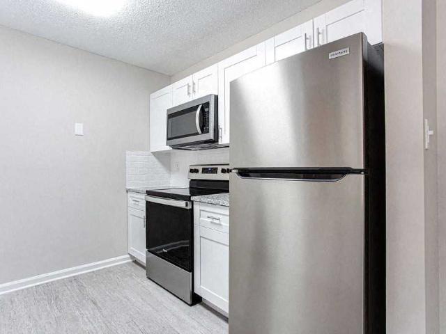 Ballantyne Commons of Stockbridge 3 Bedroom Apartment for Rent at 7195 Hannover Pkwy N, Stockbridge, GA 30281