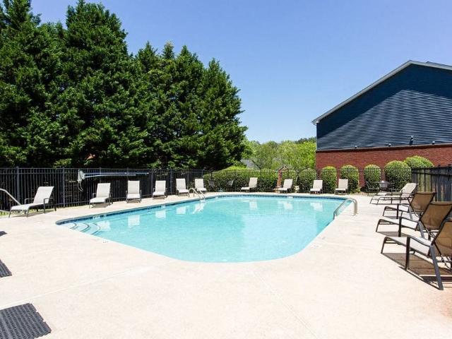 Ballantyne Commons of Stockbridge 3 Bedroom Apartment for Rent at 7195 Hannover Pkwy N, Stockbridge, GA 30281