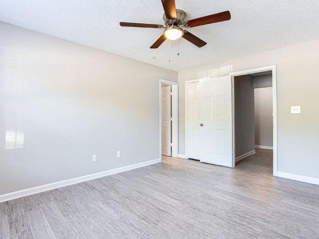 Ballantyne Commons of Stockbridge 1 Bedroom Apartment for Rent at 7195 Hannover Pkwy N, Stockbridge, GA 30281