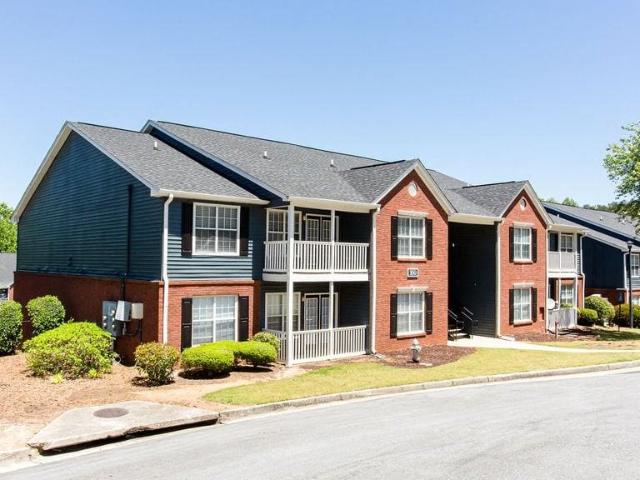 Ballantyne Commons of Stockbridge 1 Bedroom Apartment for Rent at 7195 Hannover Pkwy N, Stockbridge, GA 30281