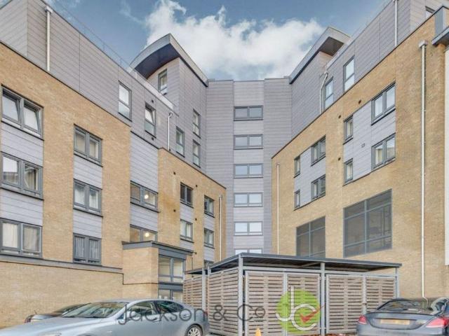 Ballantyne Drive, Colchester CO2, 1 bed flat to rent, £1,000 pcm | PrimeLocation