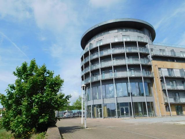 Ballantyne Drive, Colchester CO2, 2 bed flat to rent, £1,275 pcm | PrimeLocation