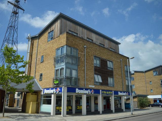 Ballantyne Drive, Colchester CO2, 2 bed shared accommodation to rent, £1,275 pcm | PrimeLocation