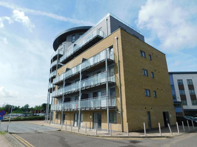 Ballantyne Drive, Colchester, Essex CO2, 2 bed flat to rent, £1,300 pcm | PrimeLocation