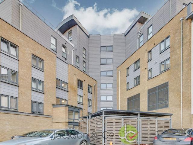 Ballantyne Drive, Essex CO2, 2 bed shared accommodation to rent, £1,500 pcm | PrimeLocation
