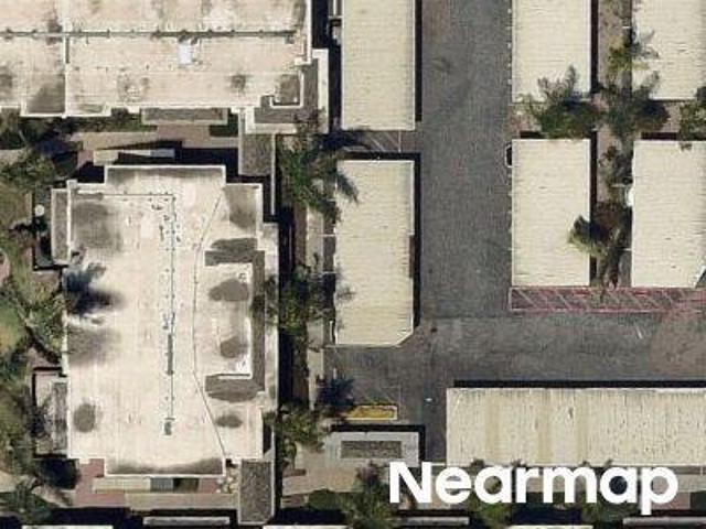 Ballantyne St Unit 51