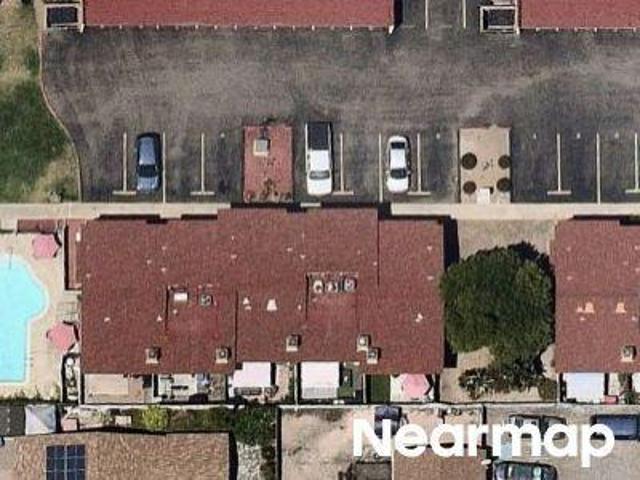 Ballantyne St Unit I