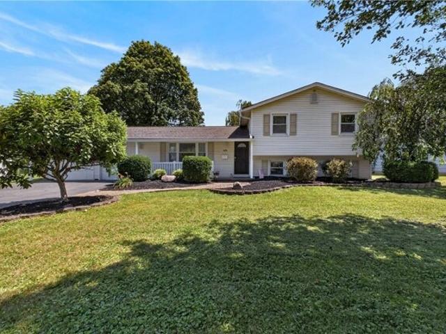 Ballad Ave, Rochester, Home For Sale