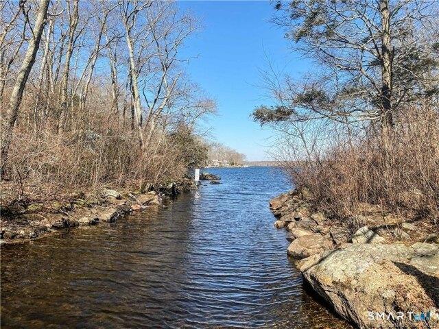 Ballahack Rd, East Haddam, Plot For Sale