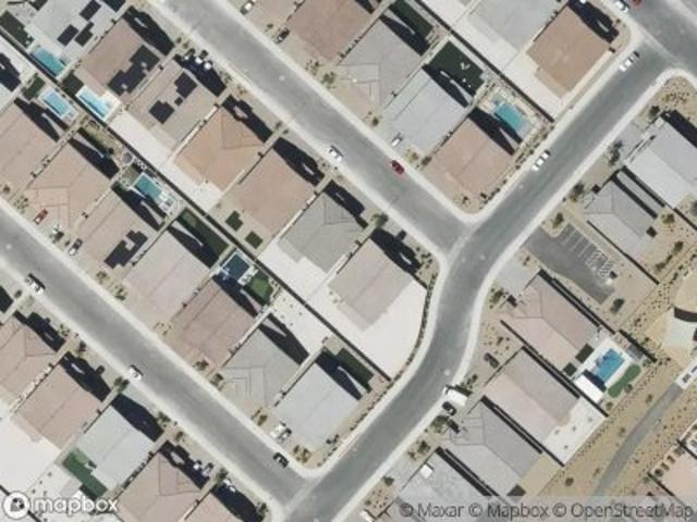 Ballard Bay Pl