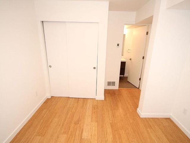 Ballard Flats Apartments 3 Bedroom Apartment for Rent at 2401 Nw 63rd St, Seattle, WA 98107 Adams