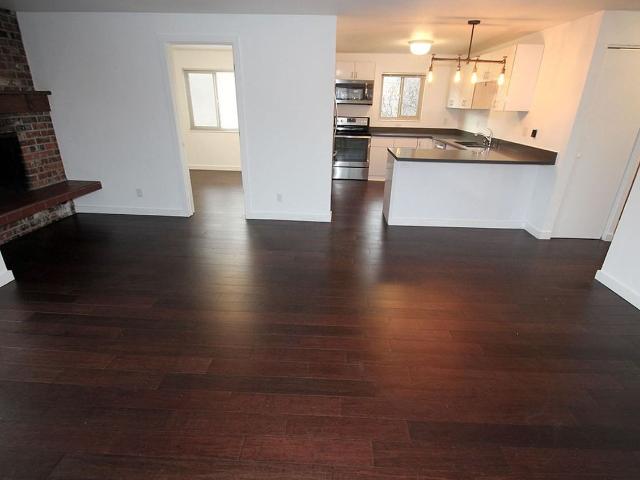 Ballard Flats Apartments 2 Bedroom Apartment for Rent at 2401 Nw 63rd St, Seattle, WA 98107 Adams
