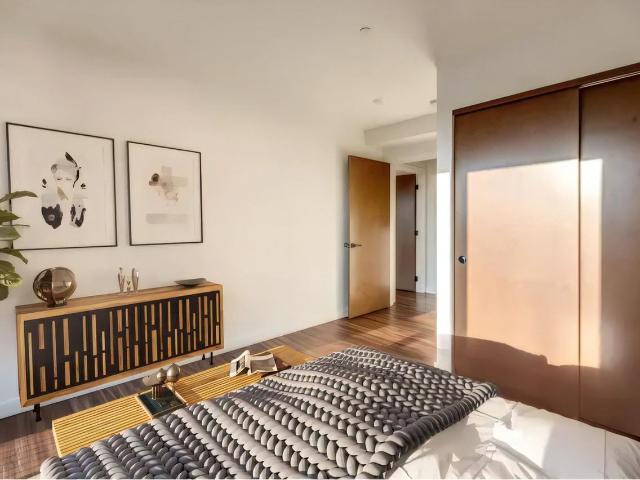 Ballard Lofts 2 Bedroom Apartment for Rent at 6450 24th Ave Nw, Seattle, WA 98107 Adams