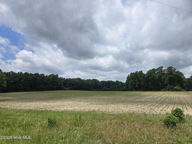 Ballard Rd, Williamston, NC 27892