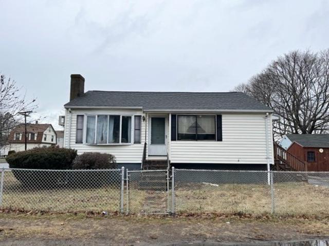 Ballard St, Saugus, Home For Sale