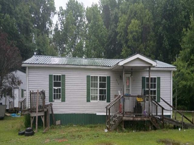 Ballard Spring Rd # 1125