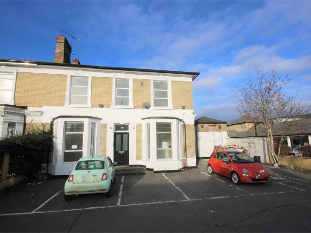 Ballards Lane, North Finchley N12, Room to rent, £1,150 pcm | PrimeLocation