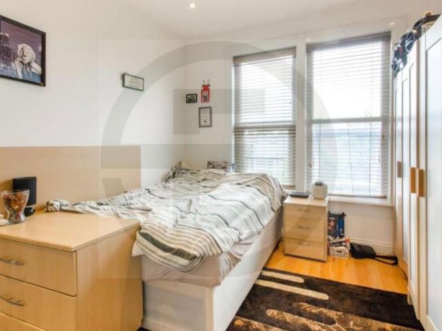 Ballards Lane, Finchley N3, 1 bed flat to rent, £1,250 pcm | PrimeLocation