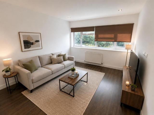 Ballards Lane, Finchley, N3 1LP 2 bed block of apartments to rent £1,750 pcm £404 pw