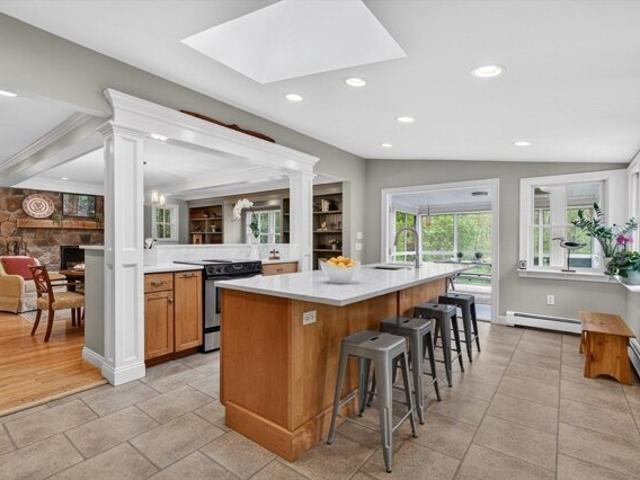 Ballardvale Rd, Andover, Home For Sale