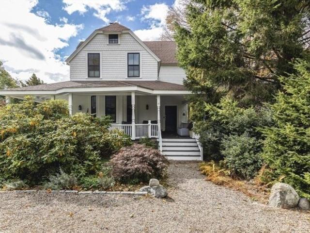 Ballast Ln, Marblehead, Home For Sale