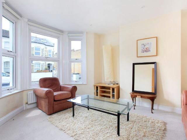 Ballater Road, Brixton SW2, 2 bed flat to rent, £2,350 pcm | PrimeLocation