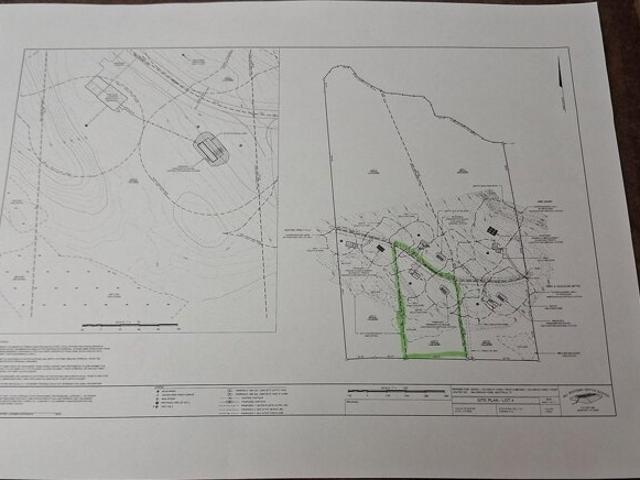 Ballground Rd Lot,westfield, Plot For Sale