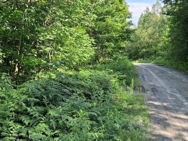 Ballground Rd Lot, Westfield, Plot For Sale