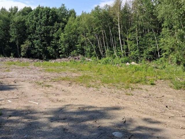 Ballground Rd Lot,westfield, Plot For Sale