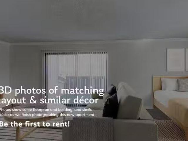 Ballena Village Apartment Homes 1417287, 335 Tideway Dr, Wes.