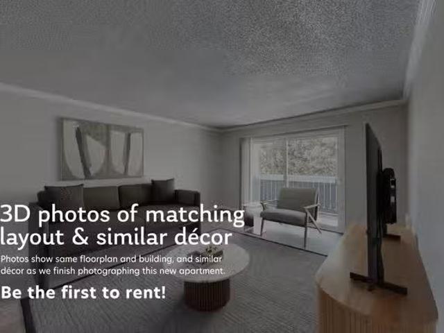 Ballena Village Apartment Homes 1417287, 335 Tideway Dr, Wes.