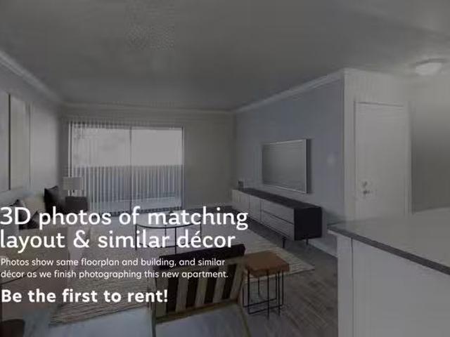 Ballena Village Apartment Homes 1417287, 335 Tideway Dr, Wes.