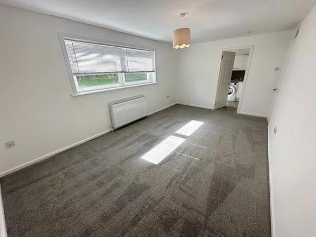Ballerup Terrace, East Kilbride, G75
