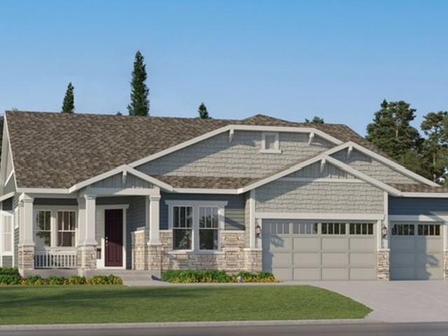 Ballesteros Plan Macanta The Legends Collection Community