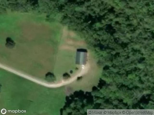 Ballew Ln