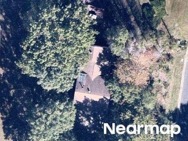 Balley Shannon Dr SE