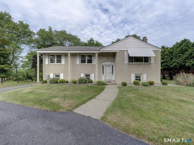 Ballfall Rd, Middletown, Home For Sale