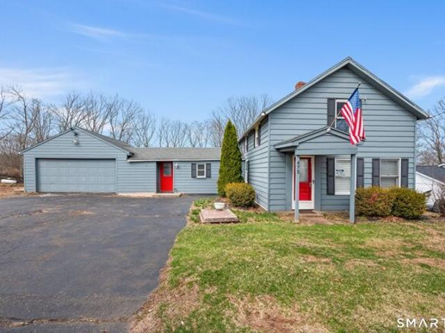 Ballfall Rd, Middletown, Home For Sale
