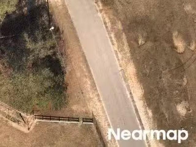 Ballfield Rd