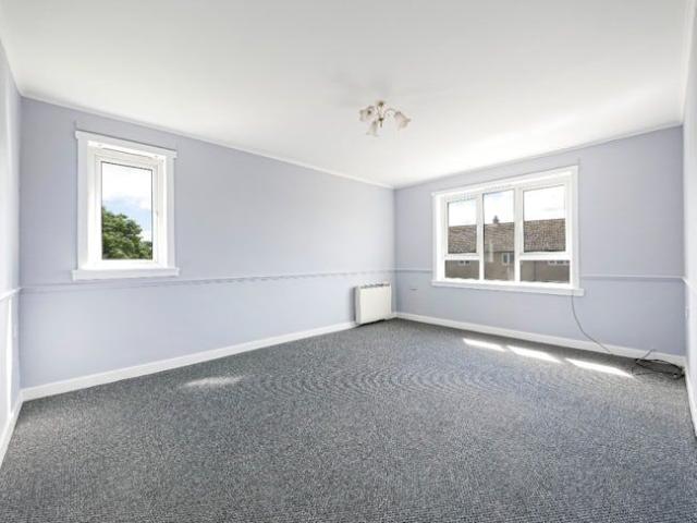 Ballindean Road, Douglas and Angus, Dundee, DD4