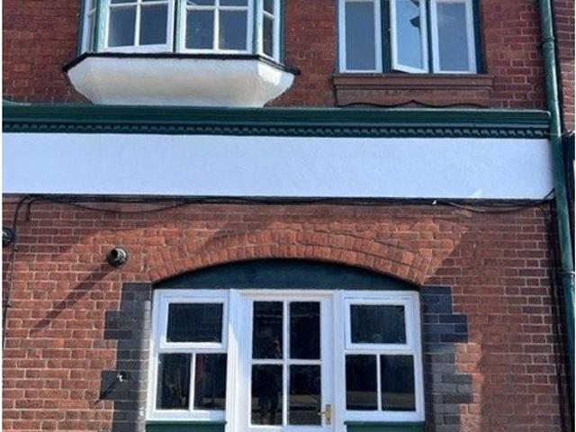 Ballingdon St, Sudbury CO10, 1 bed terraced house to rent, £895 pcm | PrimeLocation