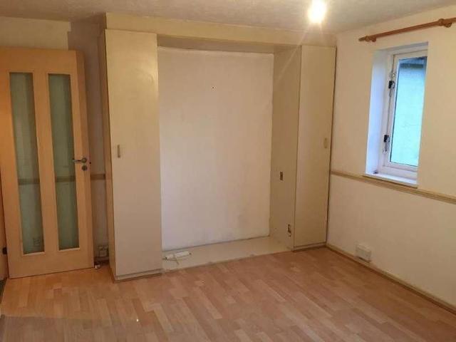 Balliol Drive, Didcot, Oxfordshire, OX11