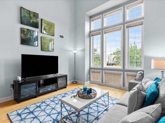 Ballister St Unit,wakefield, Condo For Sale